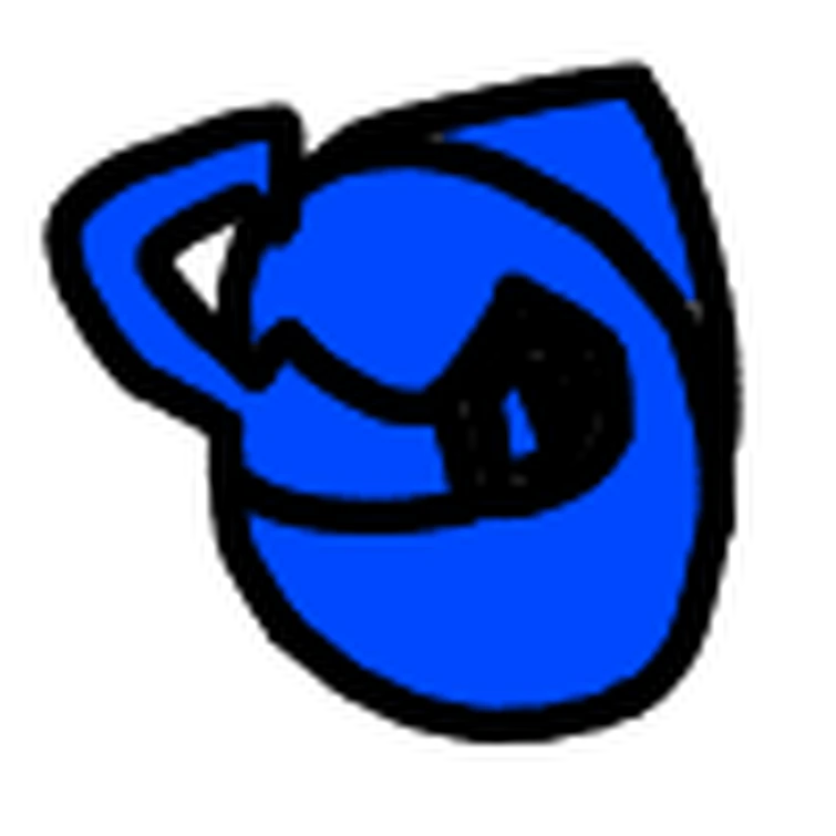 Accepting FNF ICON requests! (OPEN) | Fandom