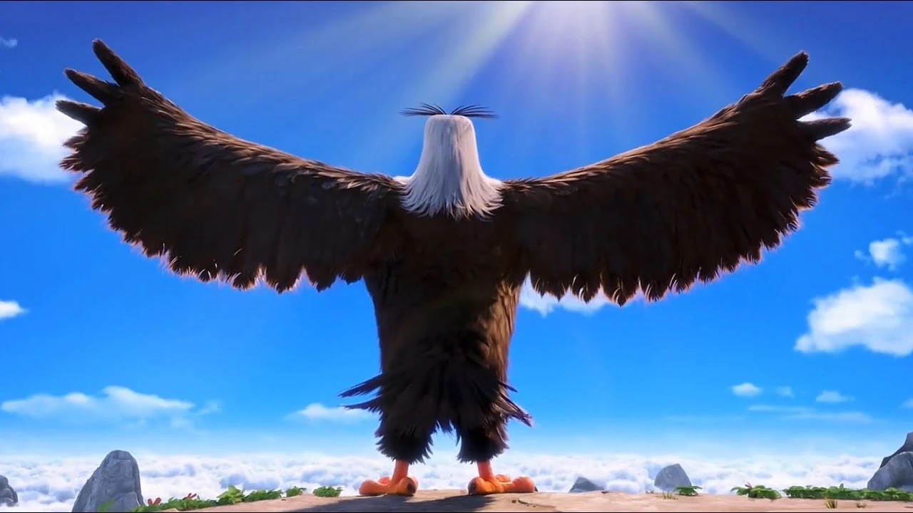 Da Bird Toilet Anthem | Fandom