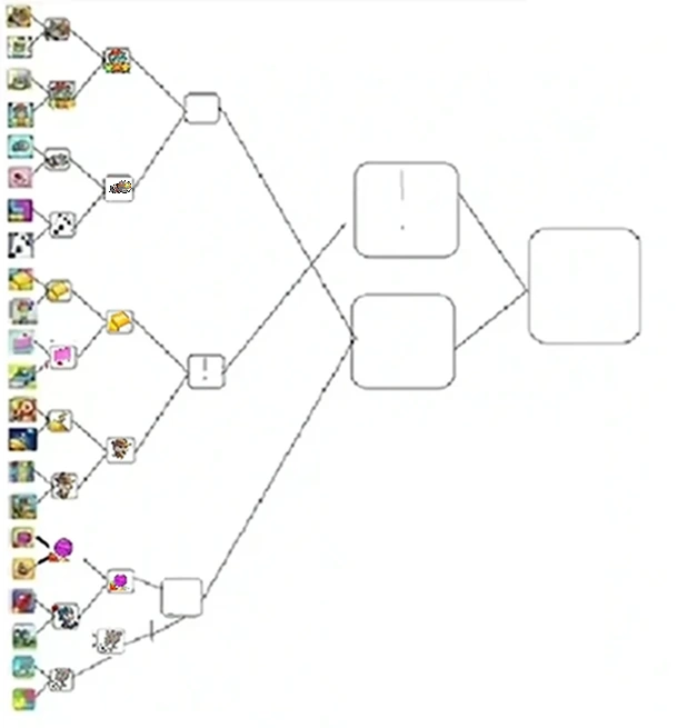 Lunablz's My Talking Tom Minigame brackets round 17: Dress up vs Flappy ...