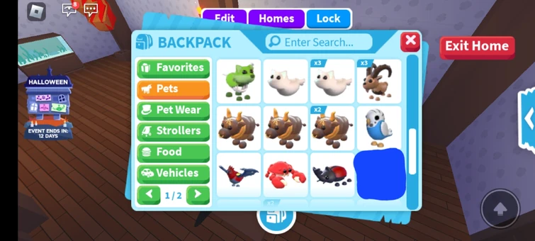 Looking for no pot evil basilisk | Fandom