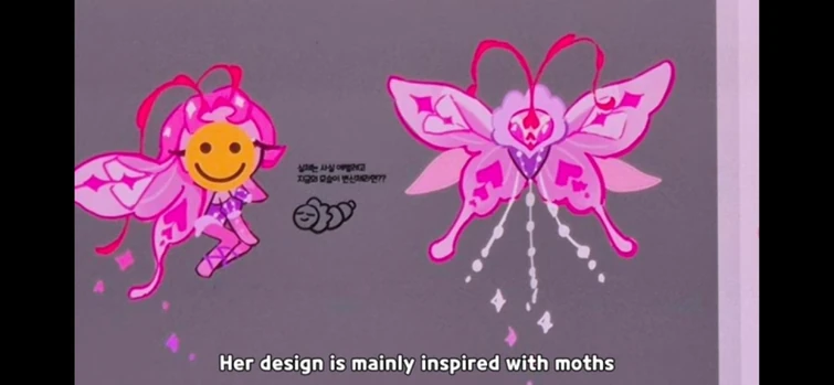 Beast Concepts (+ Next Update) | Fandom