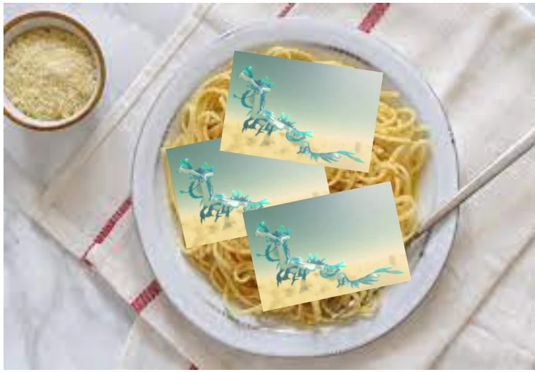 CoS restaurant! | Fandom