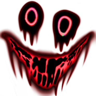 which entity should i animate with it's current design as my pfp | Fandom