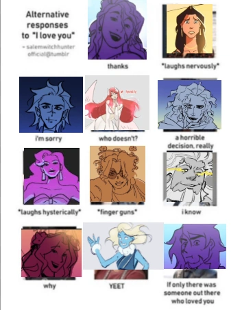 hehe | Fandom
