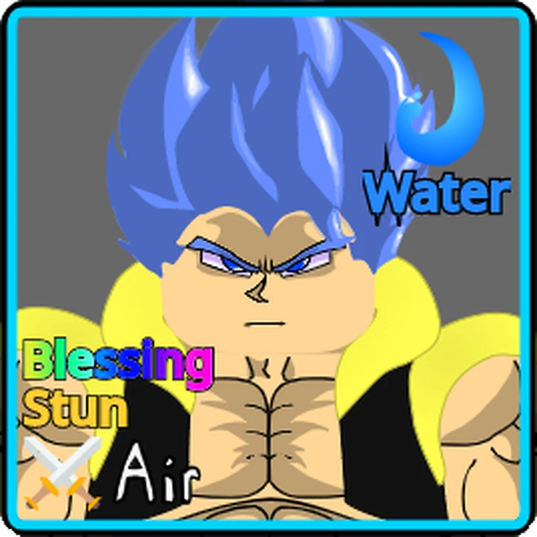 Discuss Everything About Roblox: All Star Tower Defense Wiki | Fandom