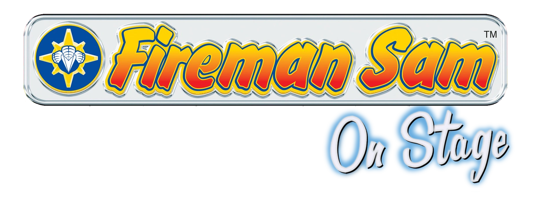 A message for FiremanSamMusic2 | Fandom