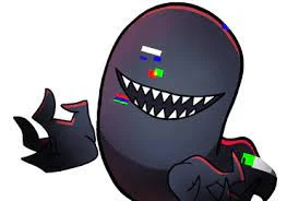 Wondered if VibingLeaf could do a Novisor Retake. So I'm doing it. | Fandom