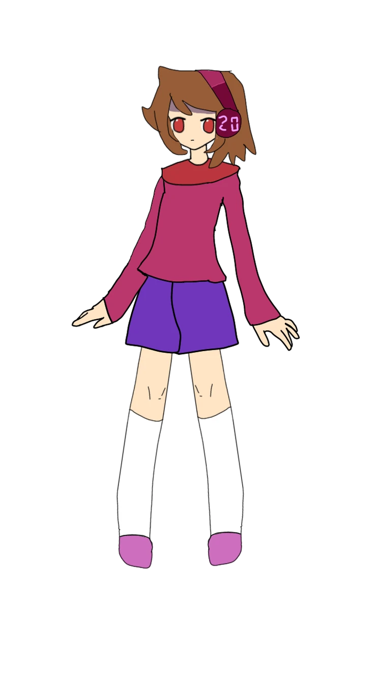Discuss Everything About Fanloid Wiki | Fandom