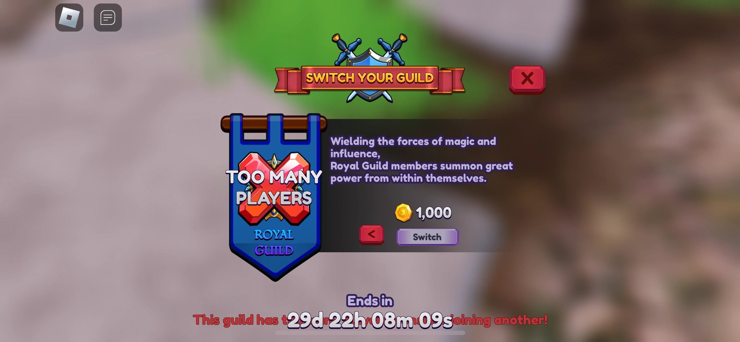 loud sigh sfx | Fandom