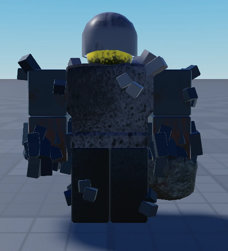 Discuss Everything About The Battle Bricks Wiki | Fandom