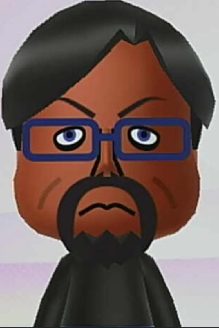 Symere: Advance | Fandom