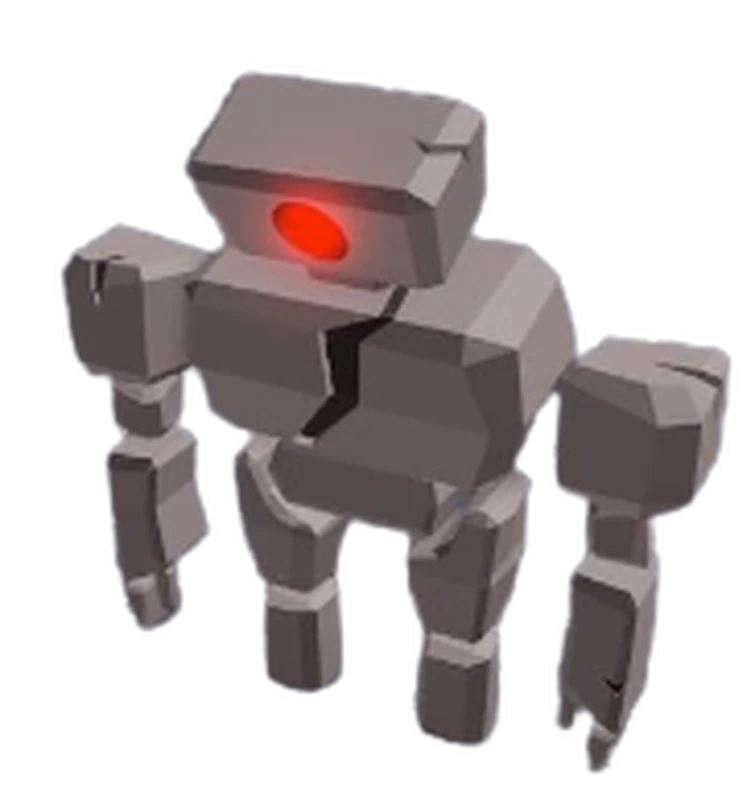 TDS Inktober Day 5: Mage | Fandom