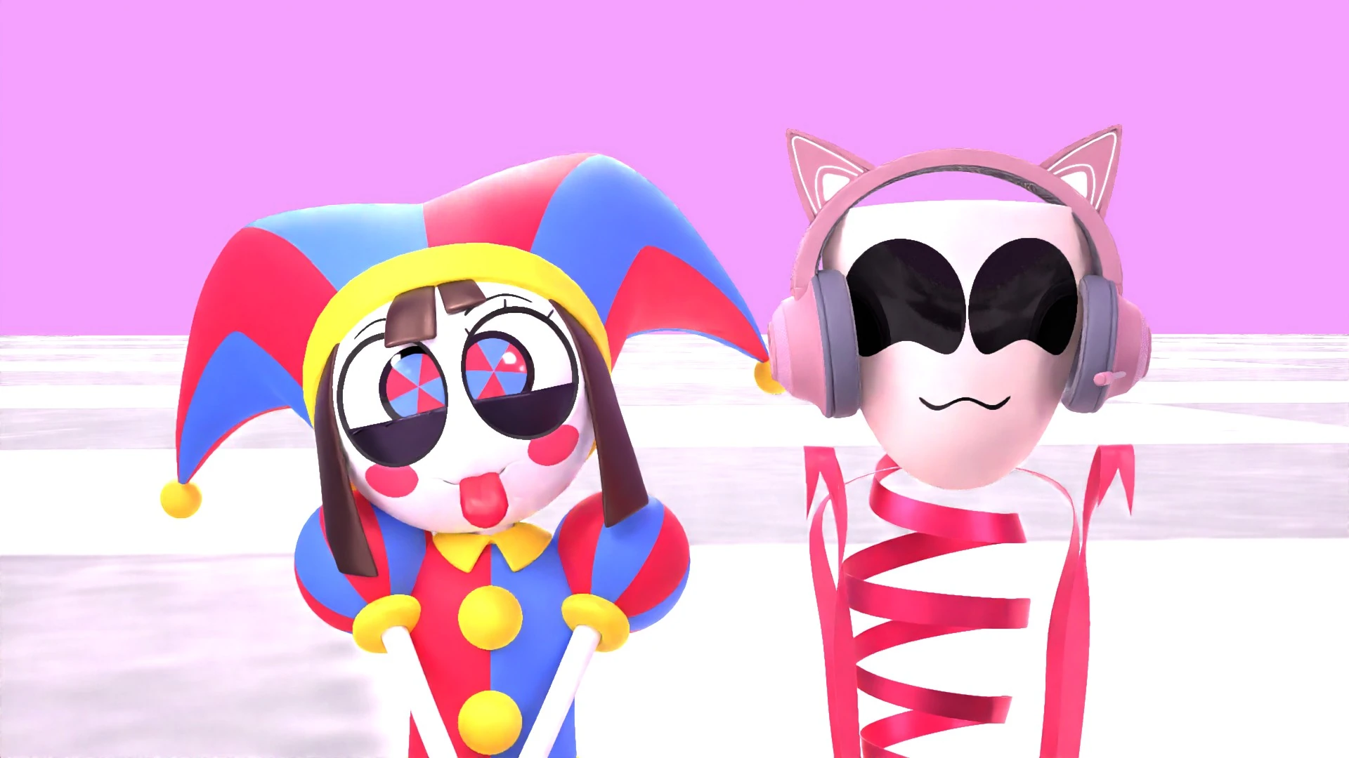 UWU | Fandom