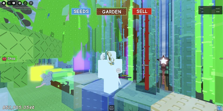 rng blessed me with a disco overgrown mango | Fandom