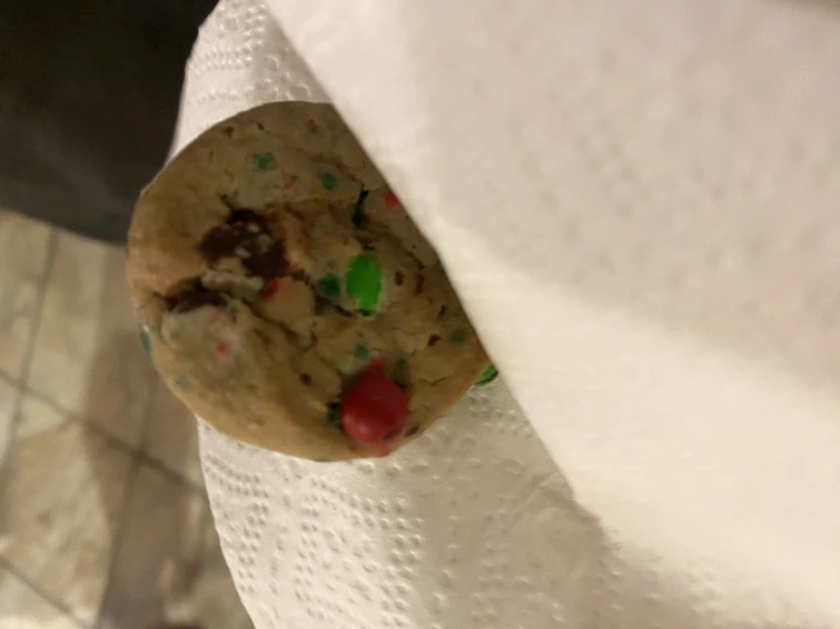 Discuss Everything About Cookie Run Ovenbreak Wiki | Fandom