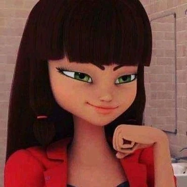 Discuss Everything About Miraculous Ladybug Wiki | Fandom