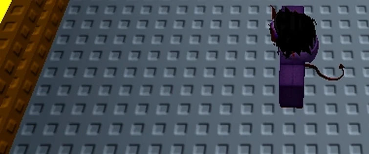 trust me I swear it's not ahh jst cuz it's from hazbin | Fandom