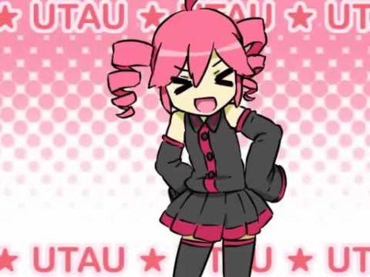 Teto territory | Fandom