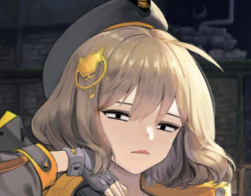 fuck my stupid baka life | Fandom