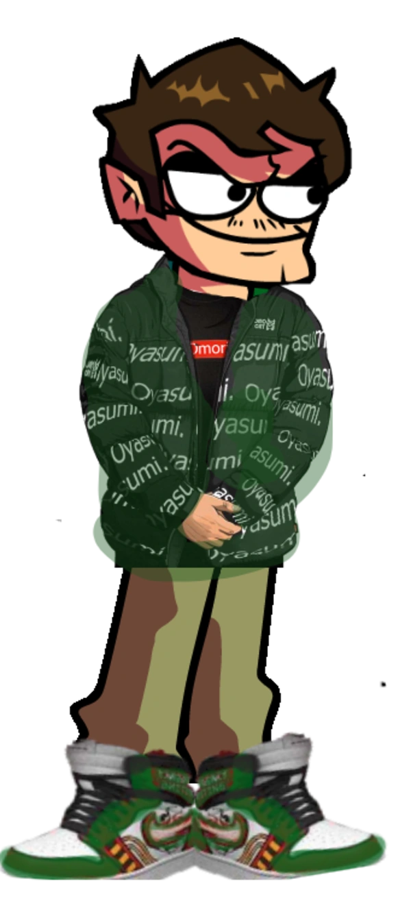 Well Well Well | Fandom