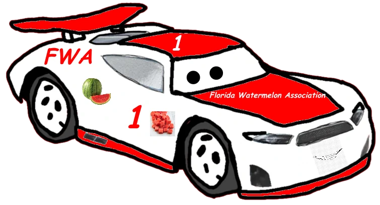 Discuss Everything About Piston Cup Wiki | Fandom