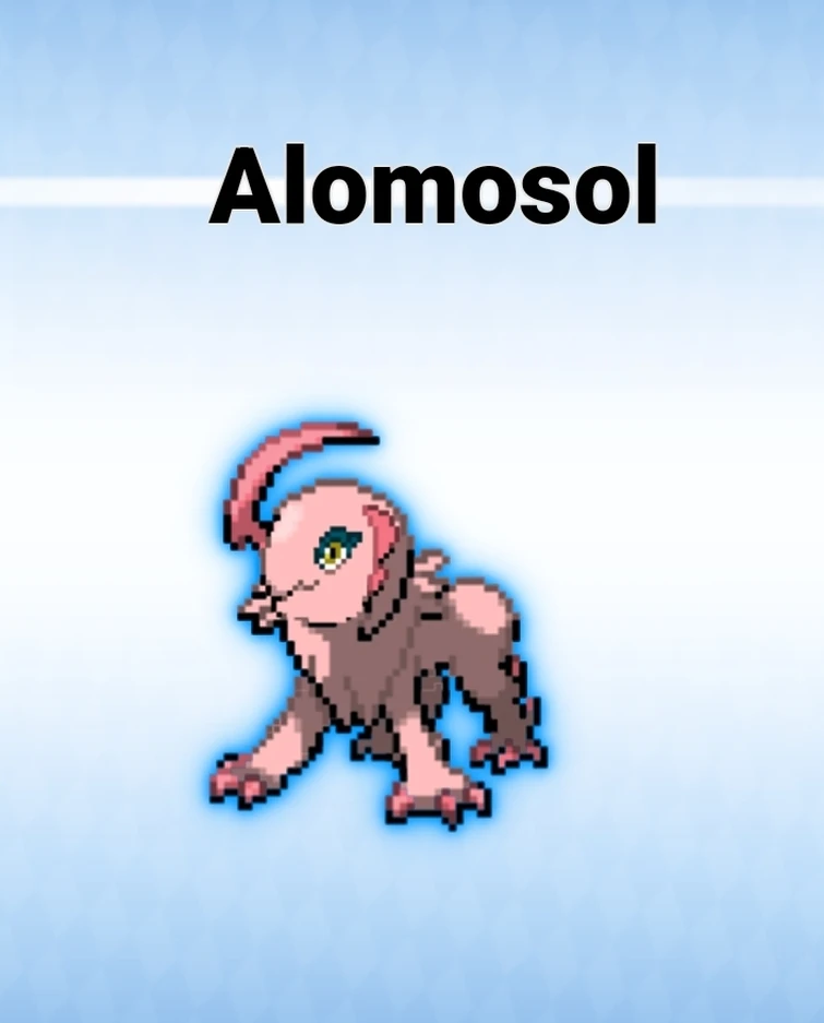 throwing pokemon through the fusion | Fandom
