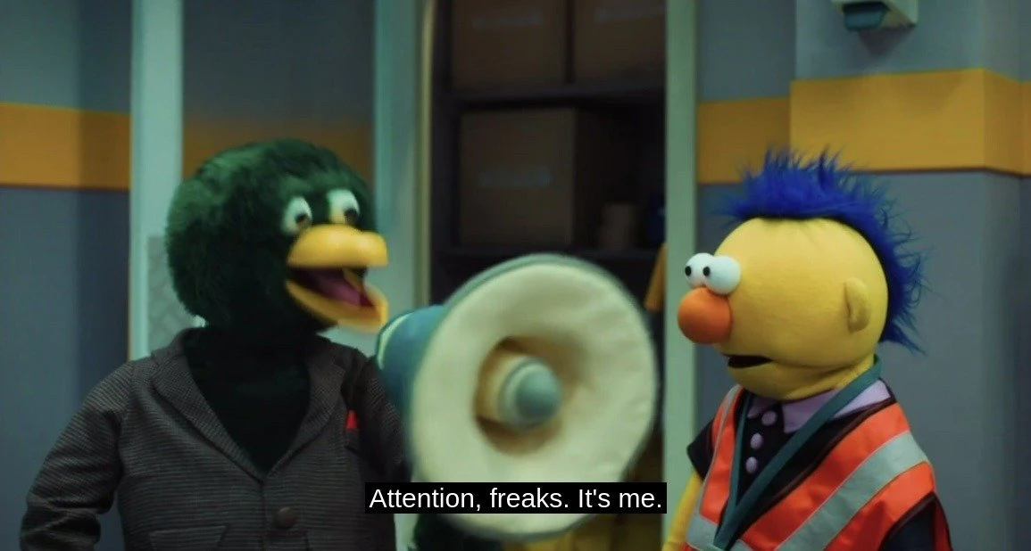 funkipedia users waking up and logging on | Fandom