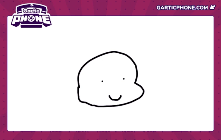 G-Phone Canon? | Fandom