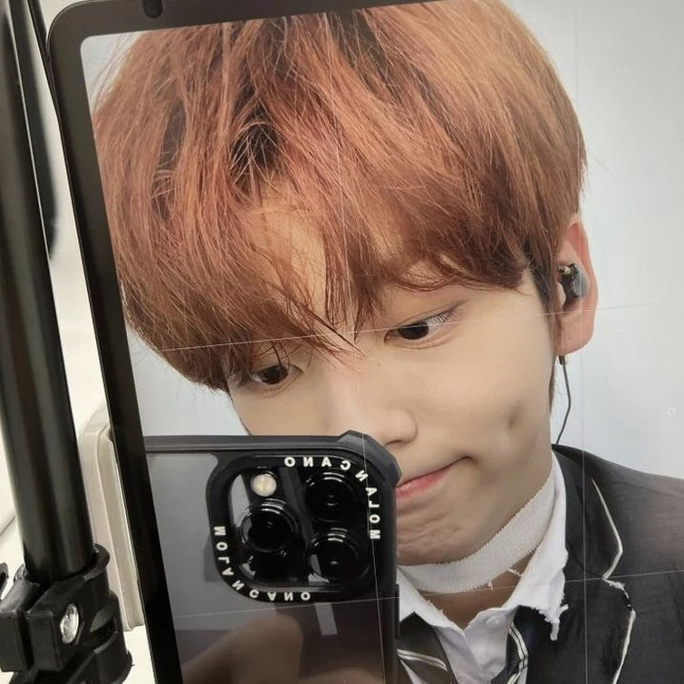 Happy birthday Soobin | Fandom