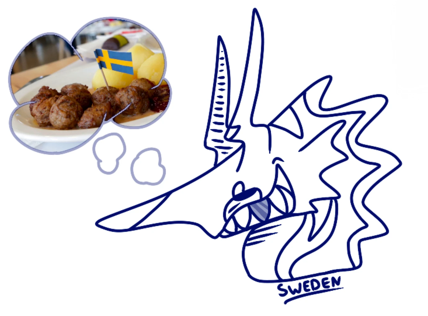 Drawing Random Dragons I Saw On HP | Fandom