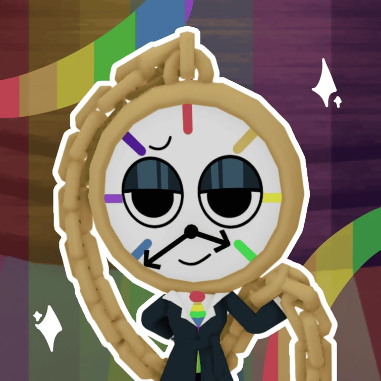 I wanted to find a dyle pfp on Pinterest | Fandom