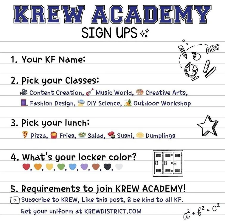 Discuss Everything About ItsFunneh Wikia | Fandom