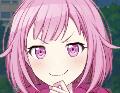 What is emu looking at | Fandom