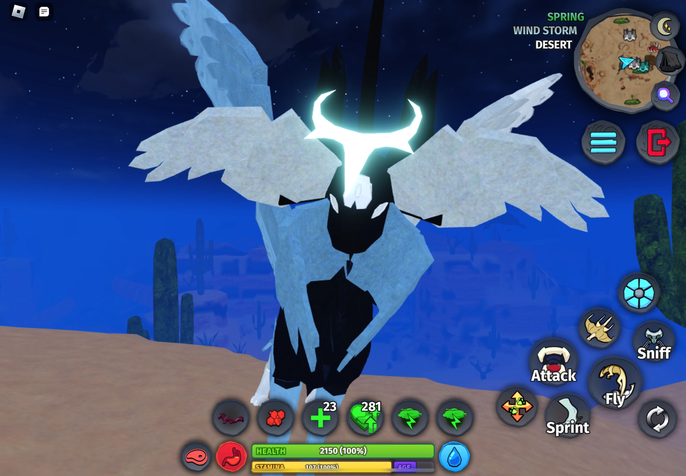 Can people stop complaining about Xele being free? | Fandom