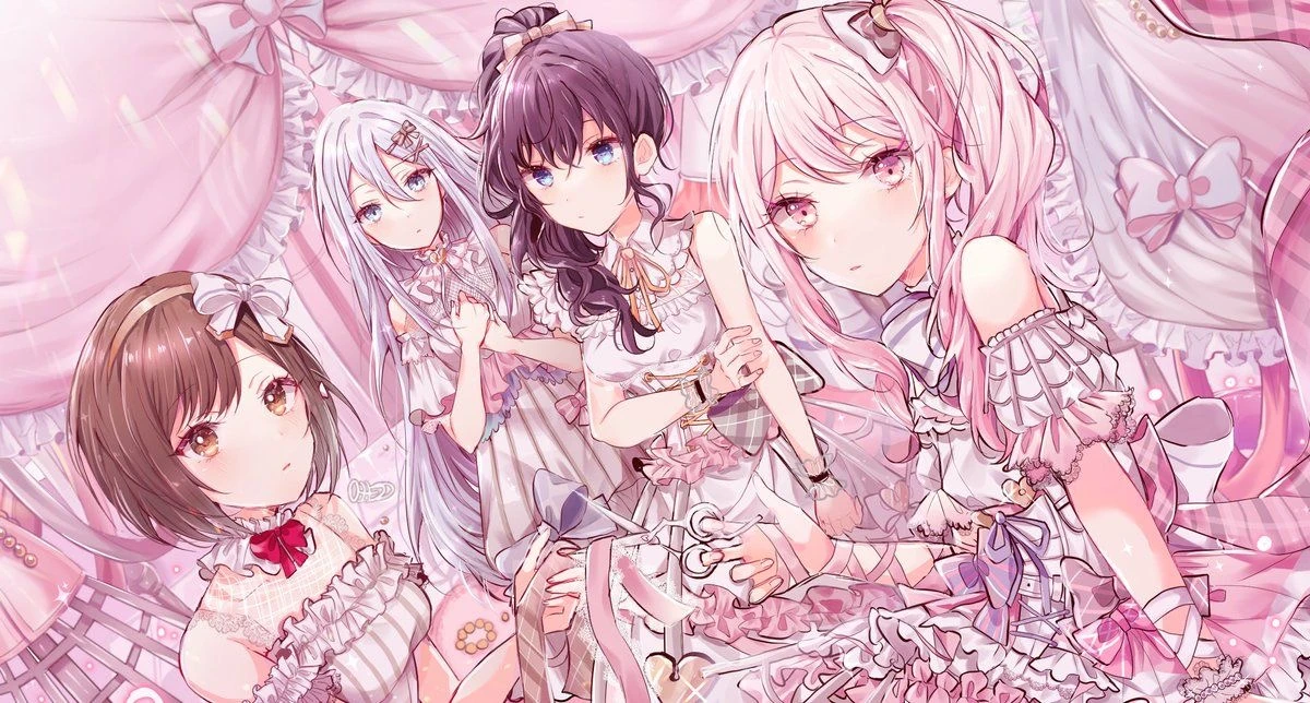 goodnight snookums | Fandom