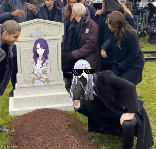 mafu6 leaks | Fandom