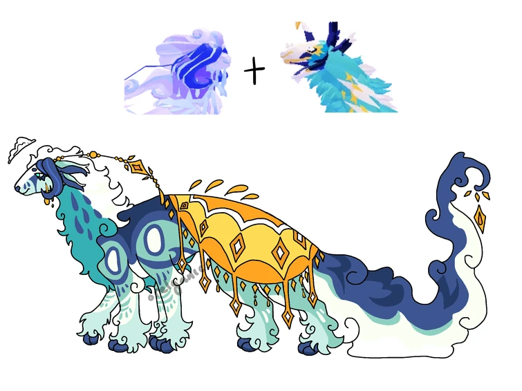 Yen/Norsk Hybrid… | Fandom