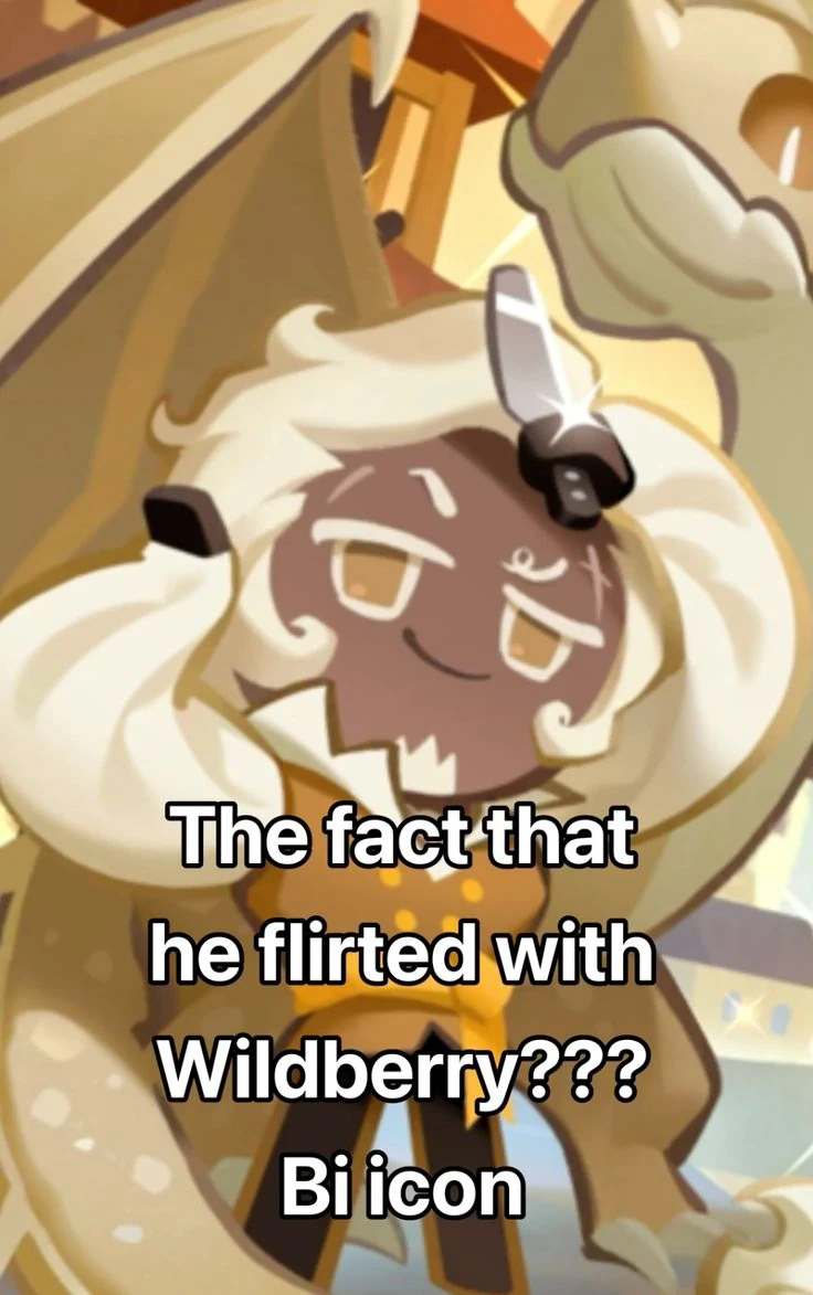 What’s a heavily disliked/unpopular character that you love? | Fandom