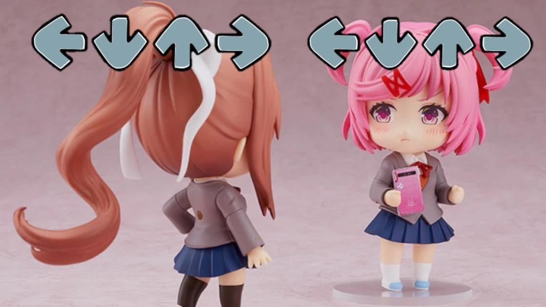 we're back up and running 👀 | Fandom