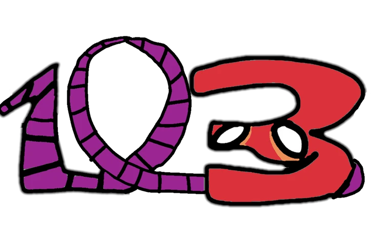 Ideas for SES (101-105) | Fandom