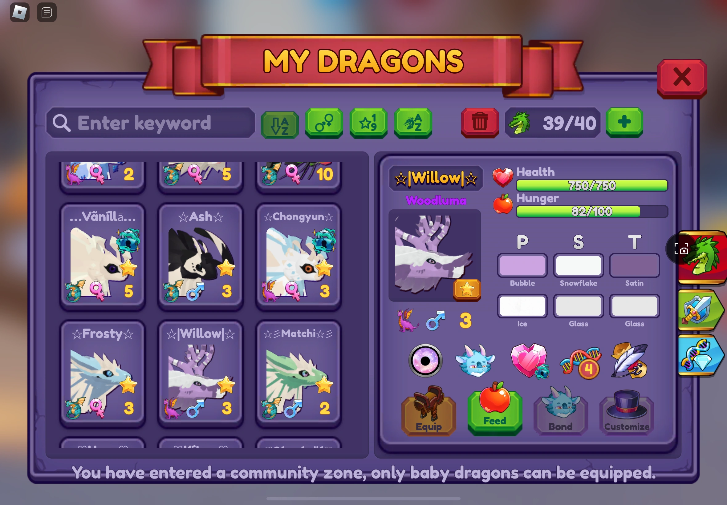 Trading/selling/ co hatching | Fandom