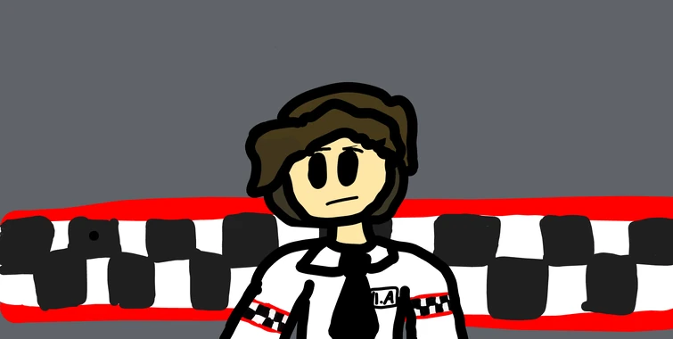 goofy ahh drawing | Fandom
