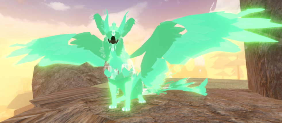 auct (sang+aer Ghostly muts) | Fandom