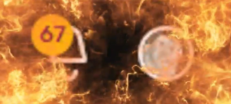 Sol's RNG Wiki Megathread | Fandom