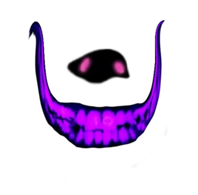 U-230(eyes of music) (fixed) | Fandom