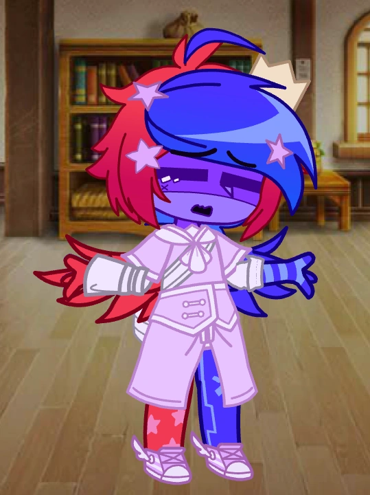 Y'all, show me your OCs | Fandom