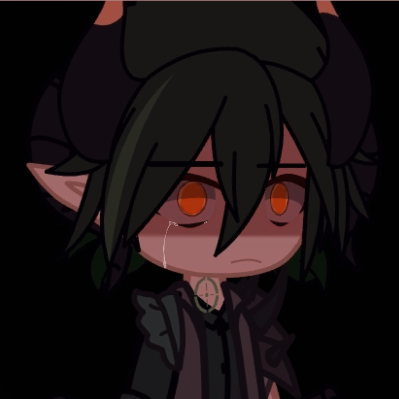 New pfp because I flopped | Fandom