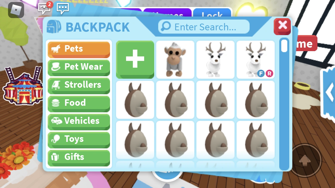Trading My pets ~ | Fandom