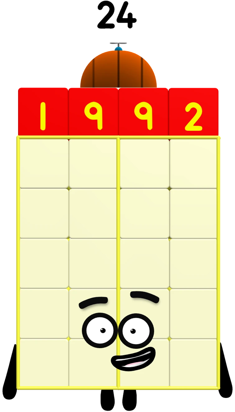 All numberfanagrams | Fandom