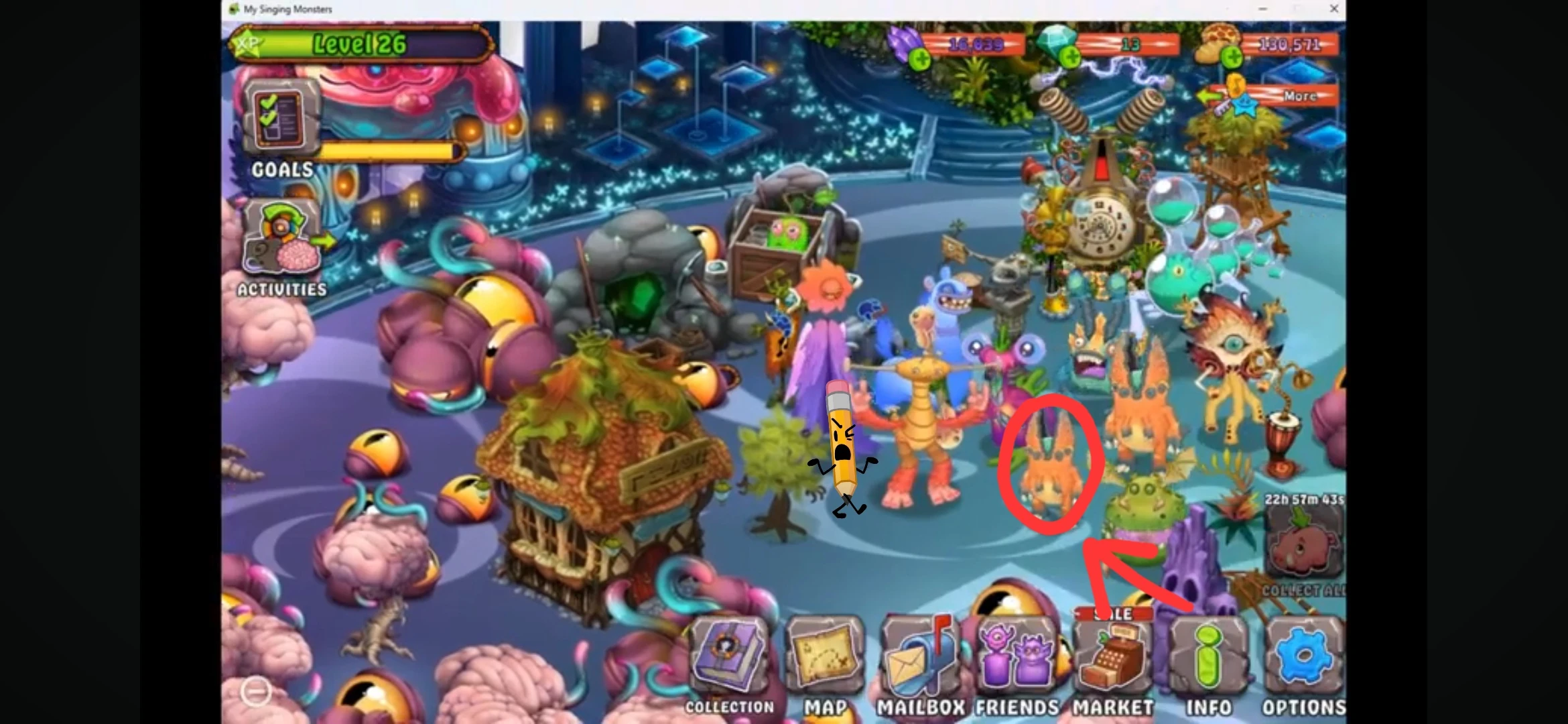 Who Invited Bro 💀 | Fandom